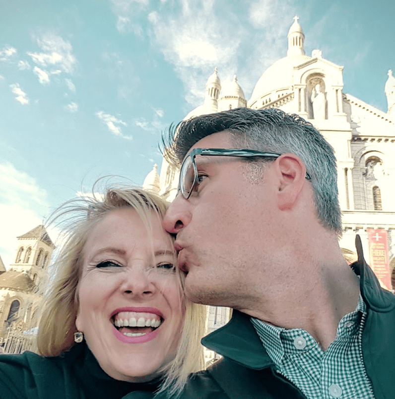 Bespoke Website Design and Management | Oliver and Spence